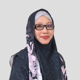 ITMA MALAYSIA – INNOVATION AND TECHNOLOGY MANAGERS ASSOCIATION