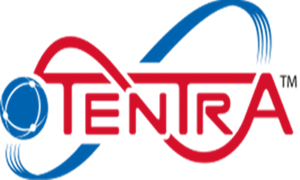 TENTRA MTDC (TECHNOPRENEUR TRAINING ACADEMY) – ITMA MALAYSIA