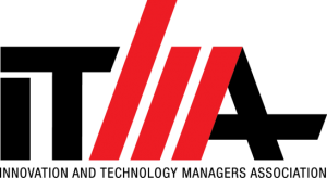 itma logo – ITMA MALAYSIA