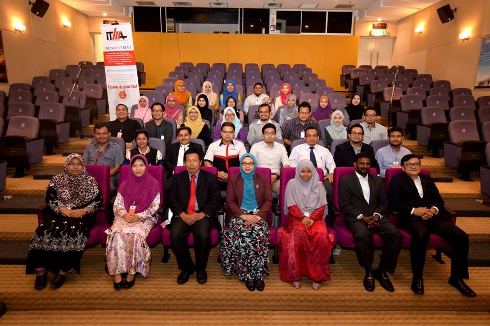 itma – ITMA MALAYSIA