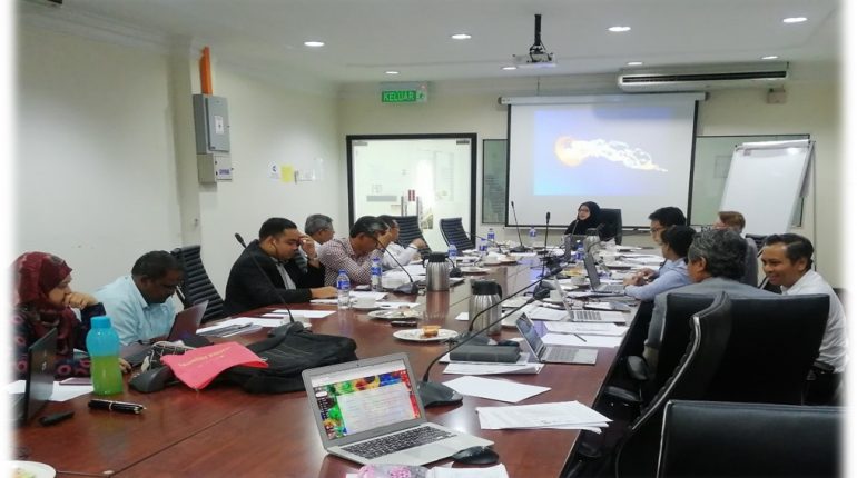 ITMA APPOINTED TO DEVELOP THE NATIONAL TECHNOLOGY VENTURE BLUEPRINT ...